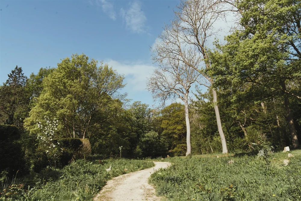 Your visit to Falconhurst Estate — Falconhurst Farm Shop & Gardens