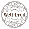 View Menus and Order Online | Weaverville Asheville Bakery — Well-Bred ...