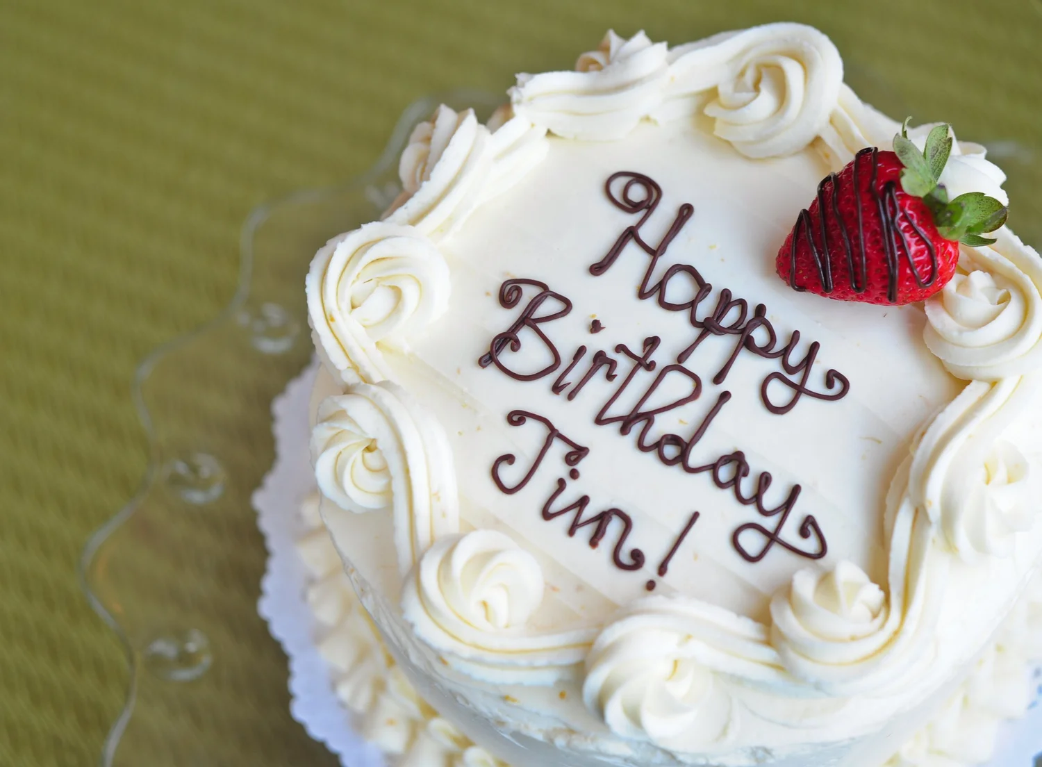 Events Catering | Asheville NC — Well-Bred Bakery & Café