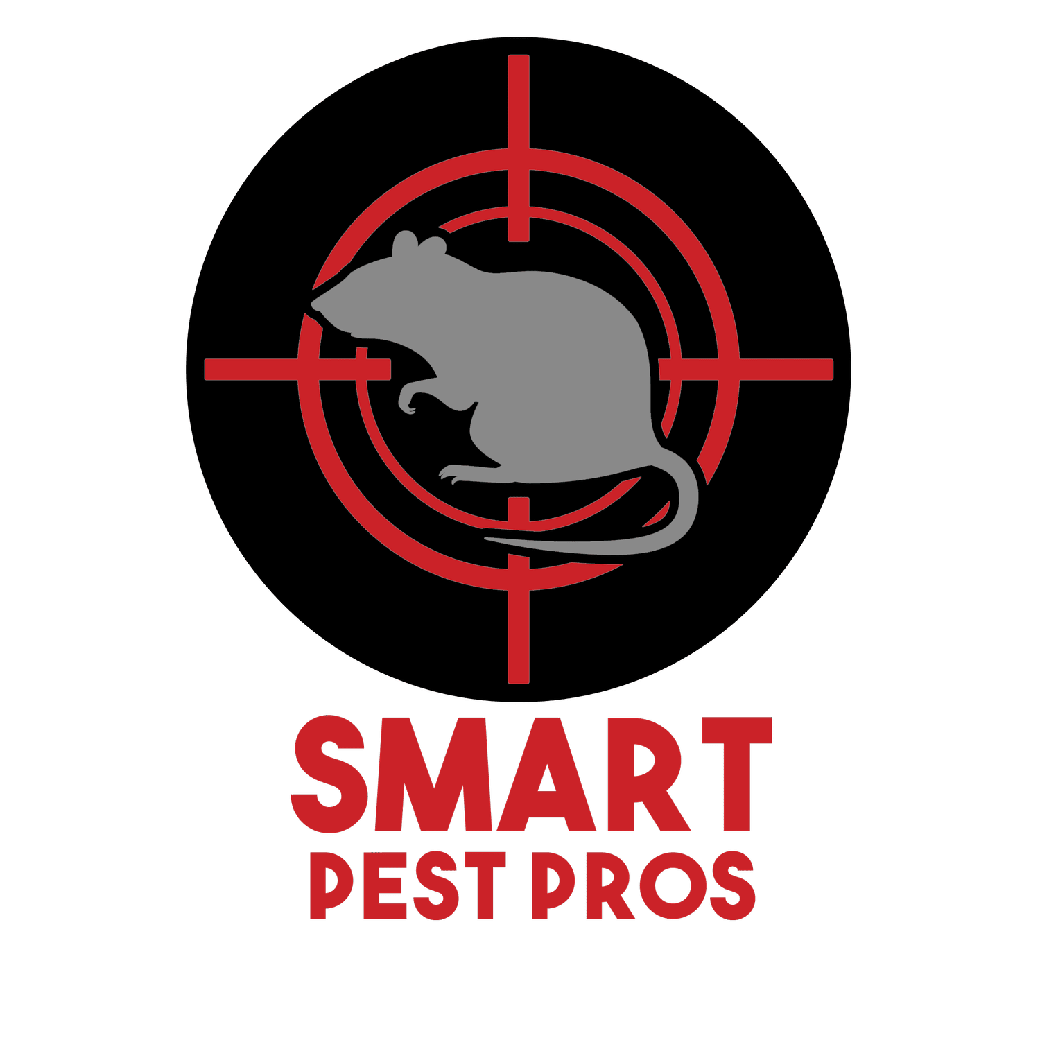 Smart Pest Pros