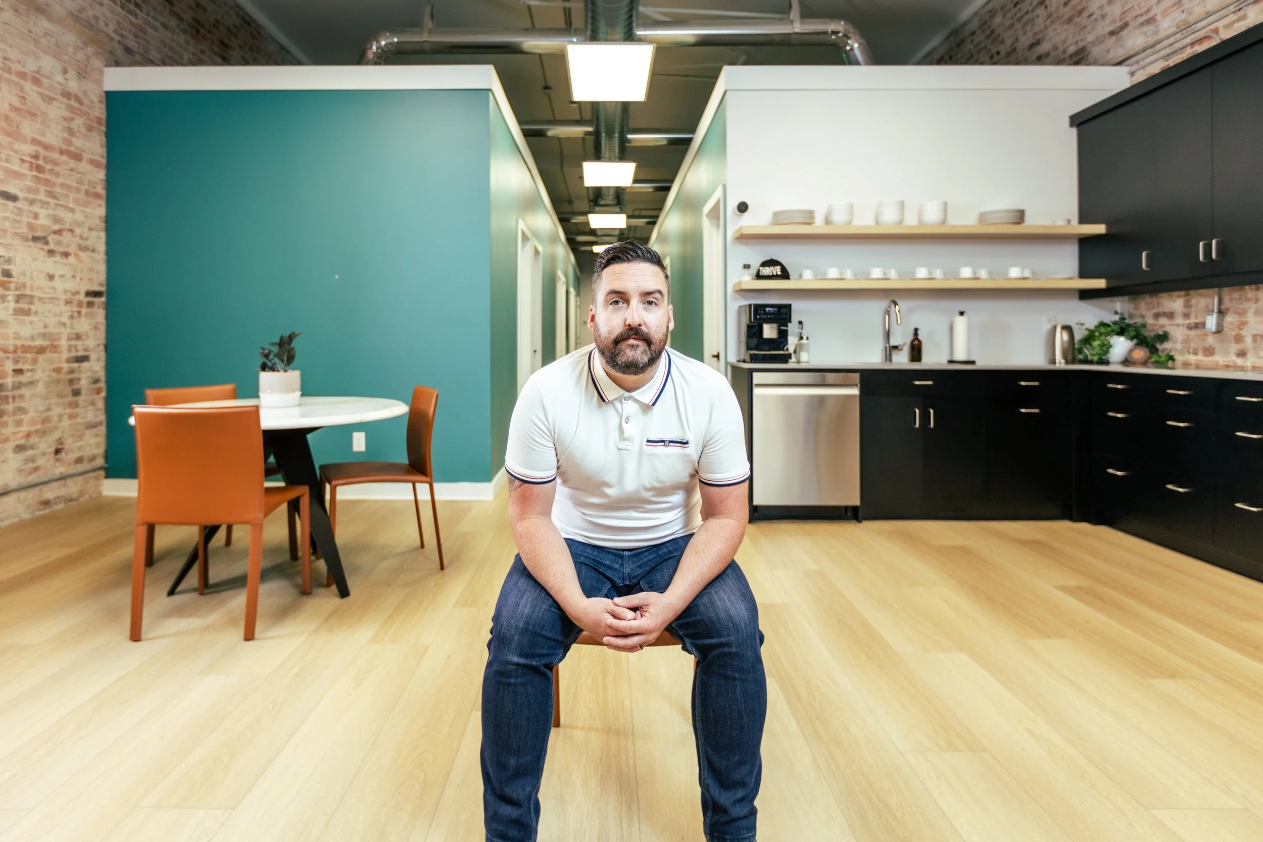 Blog 2 — Matty G Digital