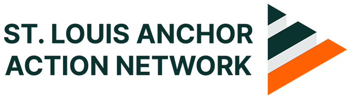 The Action Network
