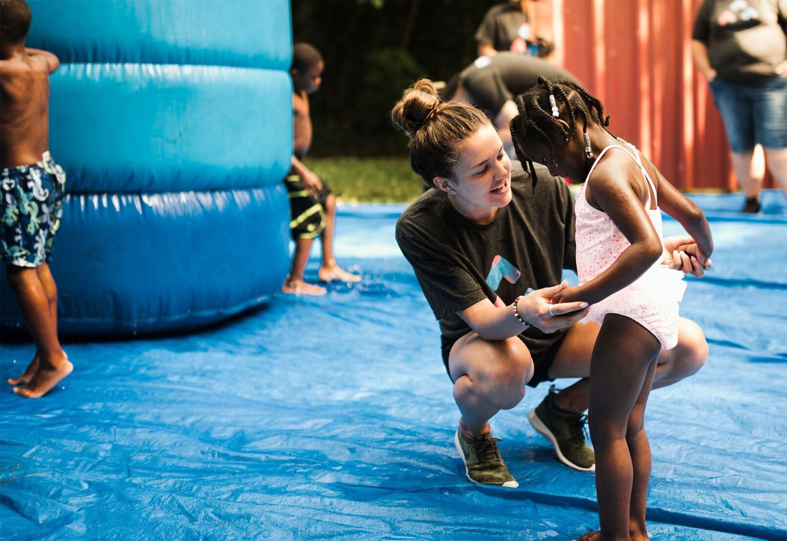 Programs — Restoration Atlanta