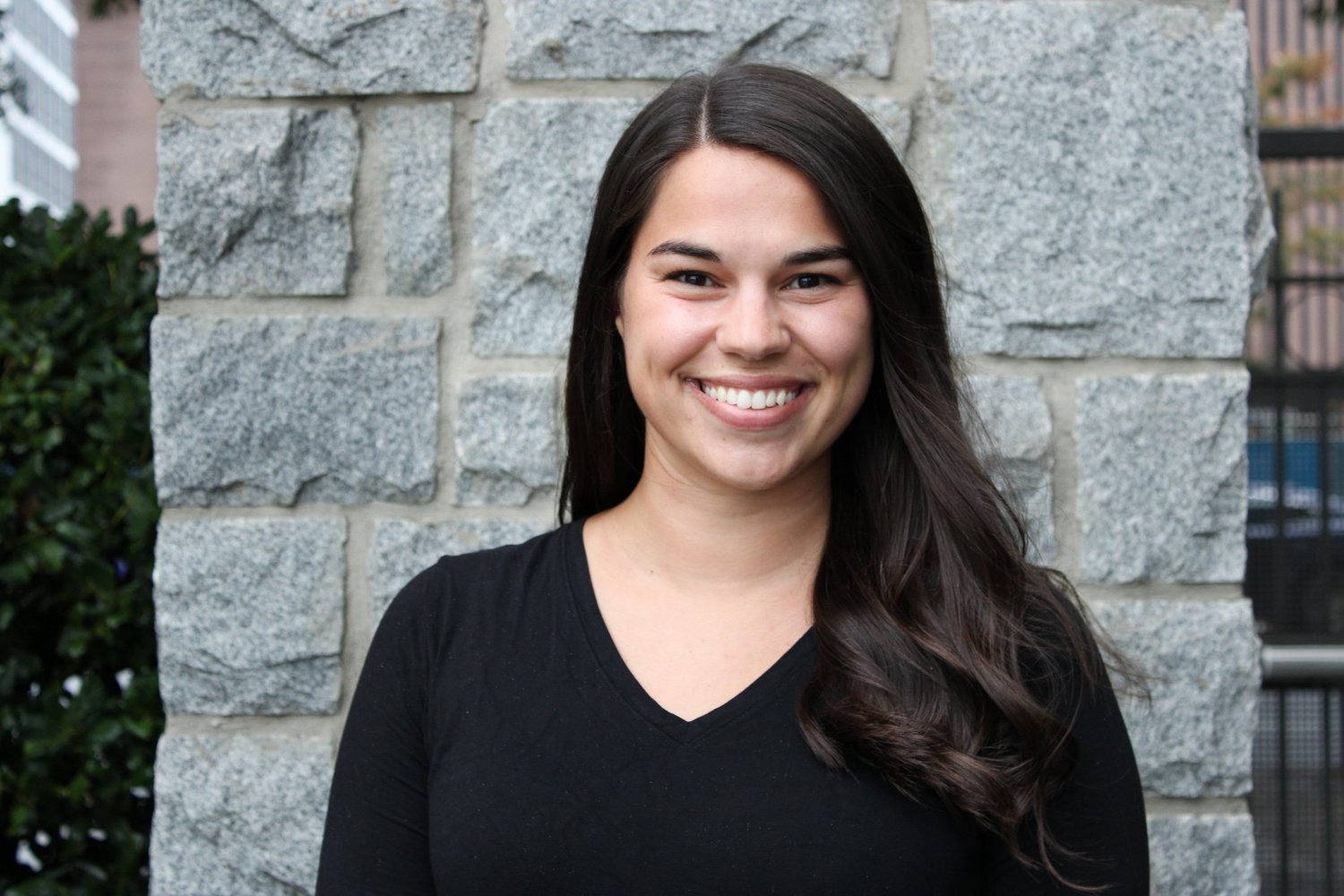 Our Team — Restoration Atlanta