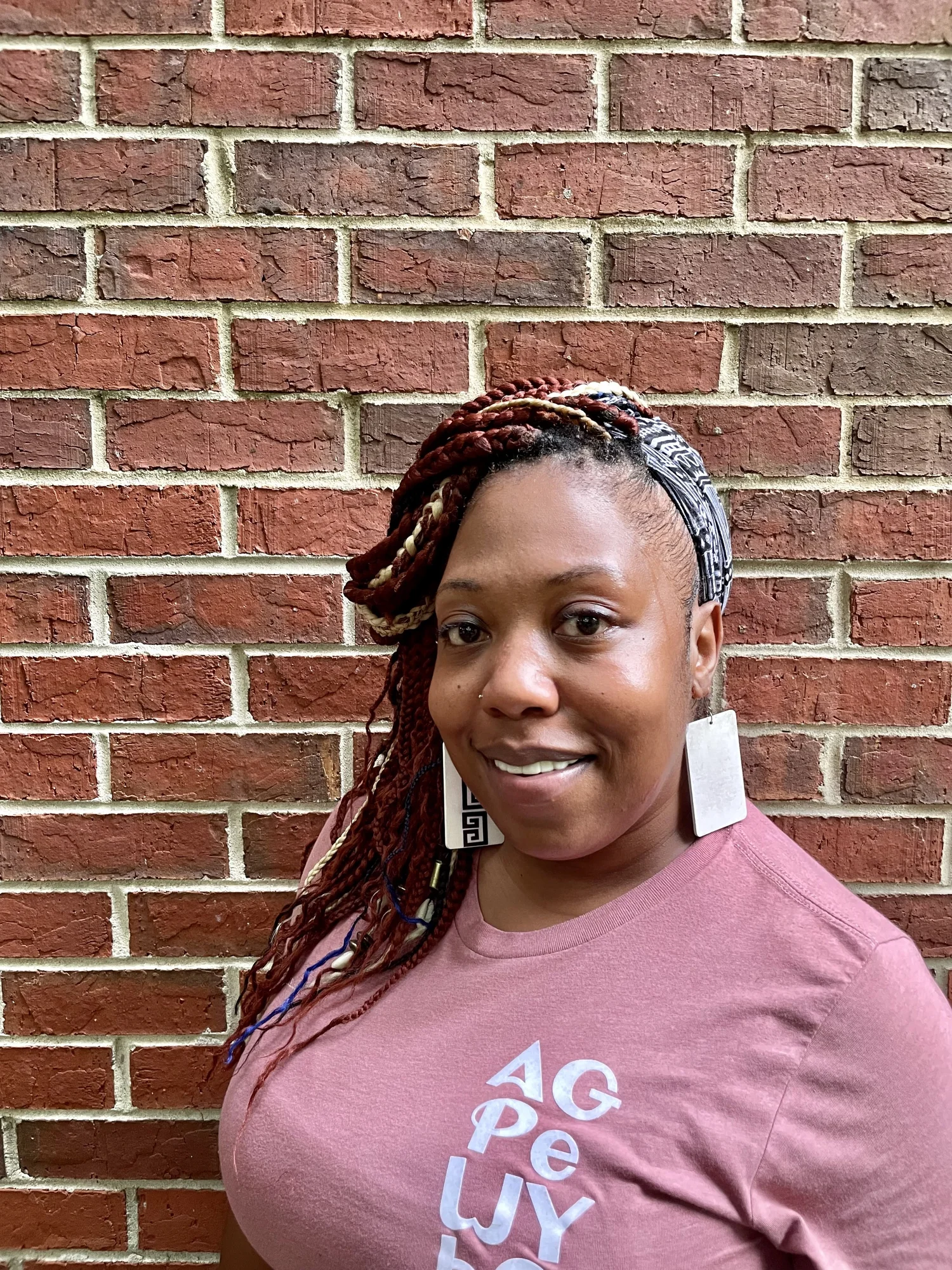 Our Team — Restoration Atlanta