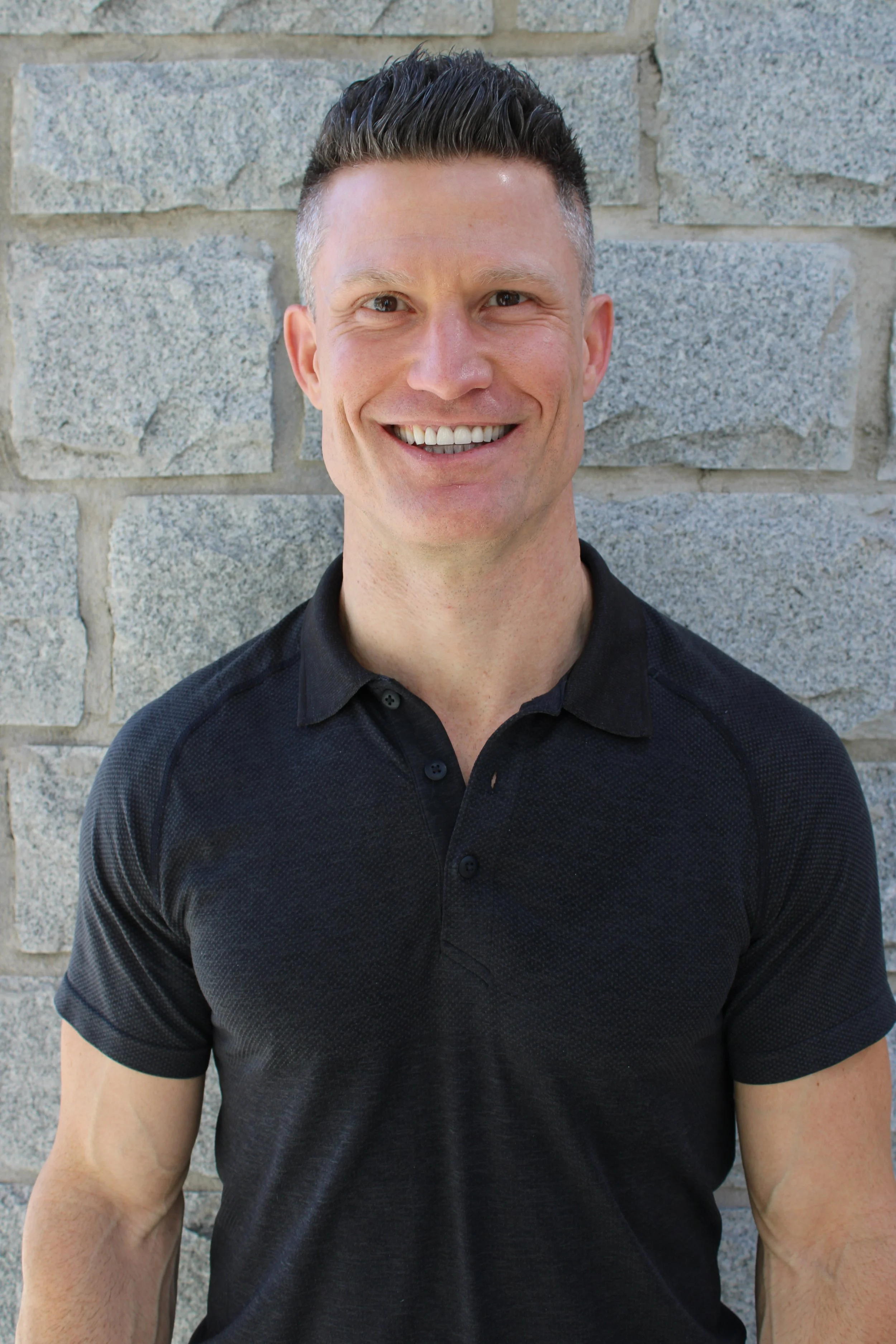 Our Team — Restoration Atlanta