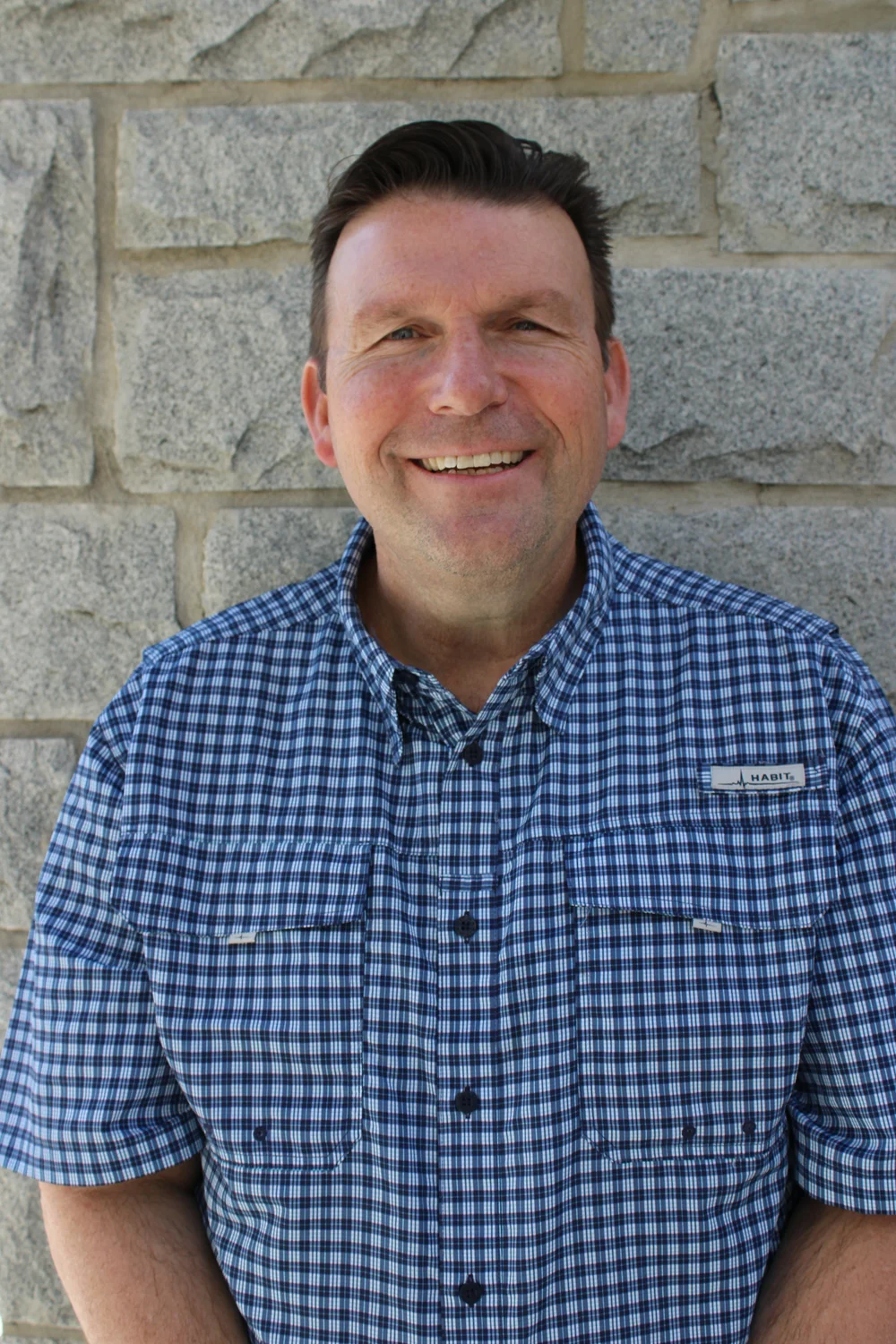 Our Team — Restoration Atlanta