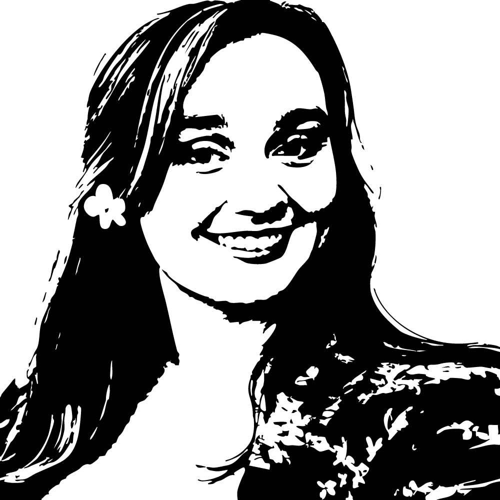 Scholarship Benefit 2025 — Ted & Holly Rollins Scholarship