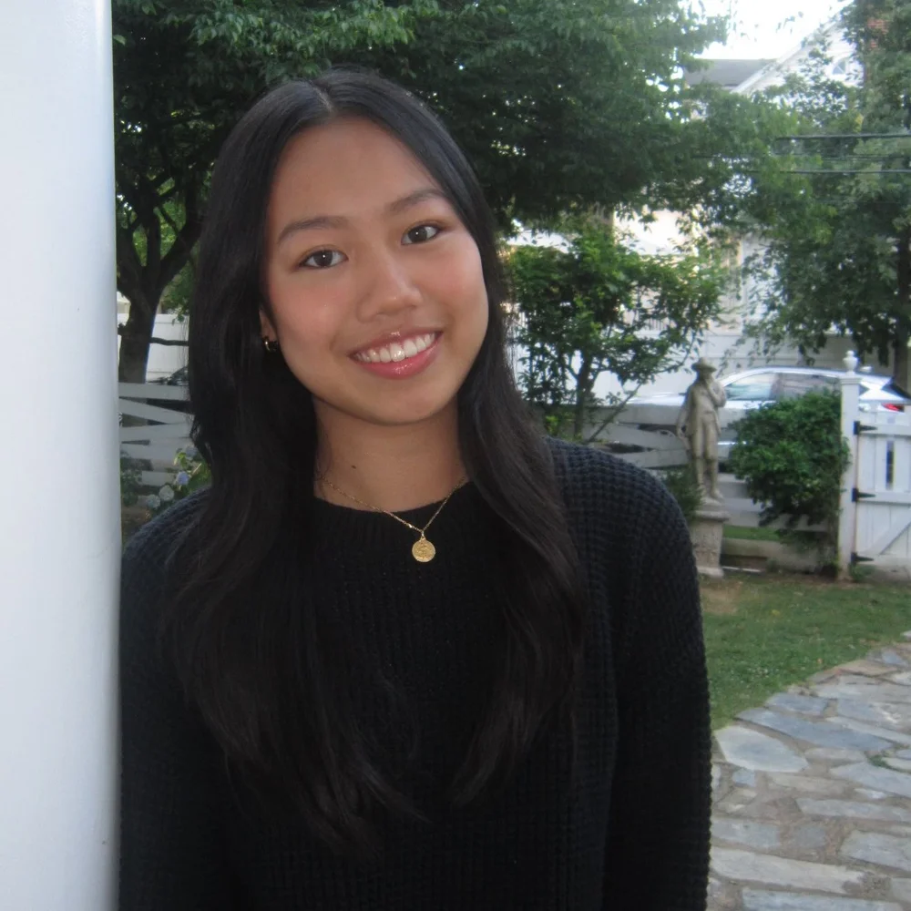 Organization Awards Scholarship — Ted & Holly Rollins Scholarship