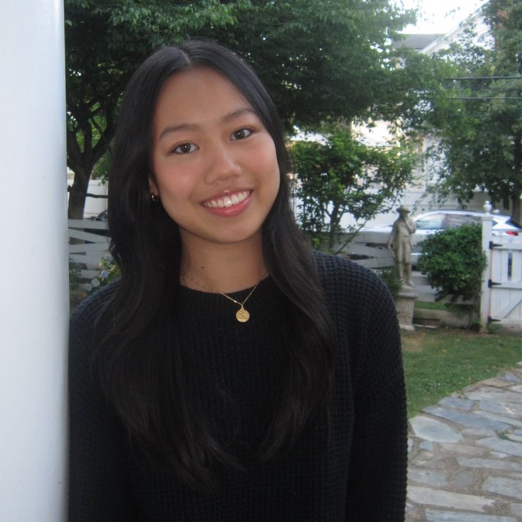 Organization Awards Scholarship — Ted & Holly Rollins Scholarship