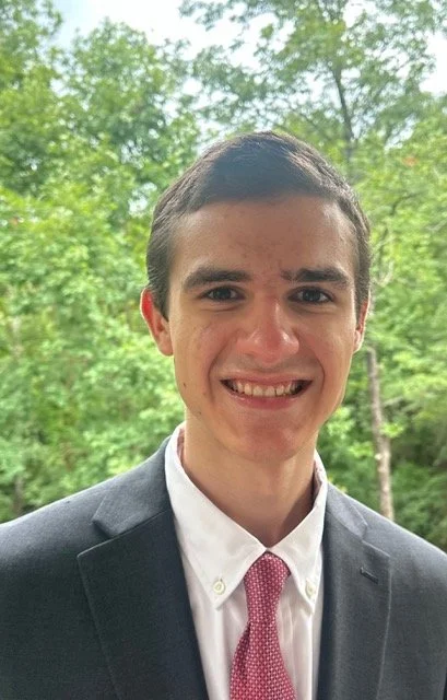 Organization Awards Scholarship — Ted & Holly Rollins Scholarship