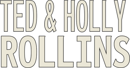 Scholarship Benefit 2025 — Ted & Holly Rollins Scholarship