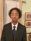 Organization Awards Scholarship — Ted & Holly Rollins Scholarship