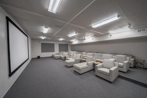 Gallery — Millennial Towers Student Housing