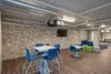 Gallery — Millennial Towers Student Housing