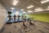 Gallery — Millennial Towers Student Housing