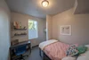 Gallery — Millennial Towers Student Housing