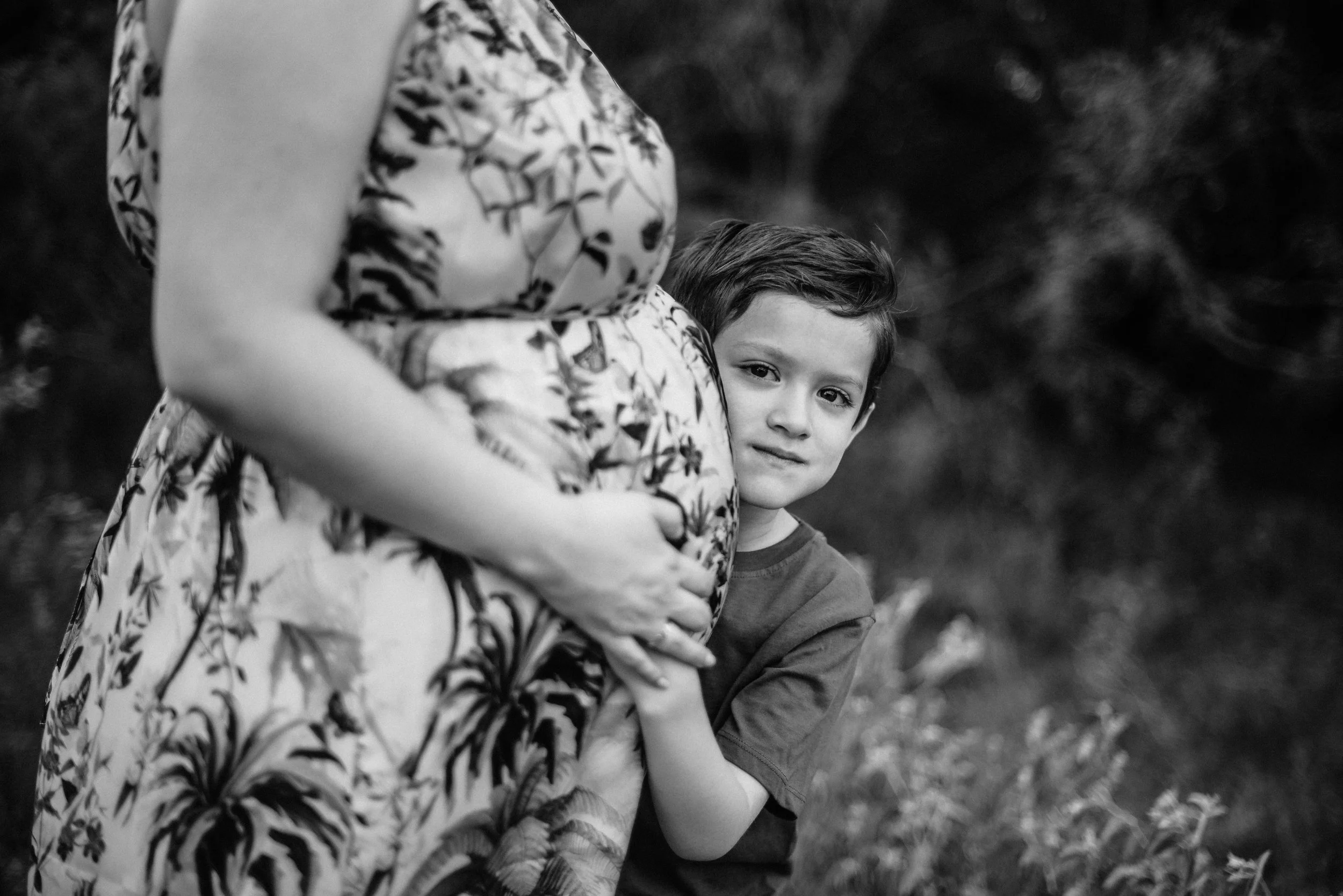 Portfolio — Crystal Kelly Photography