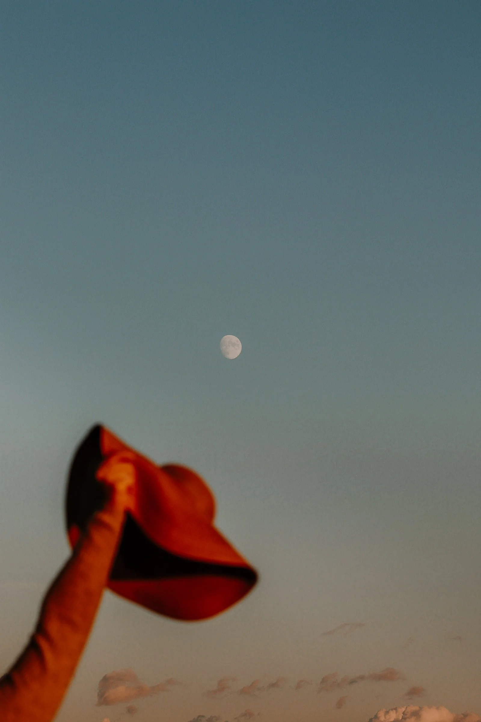 Emily Waters Photography