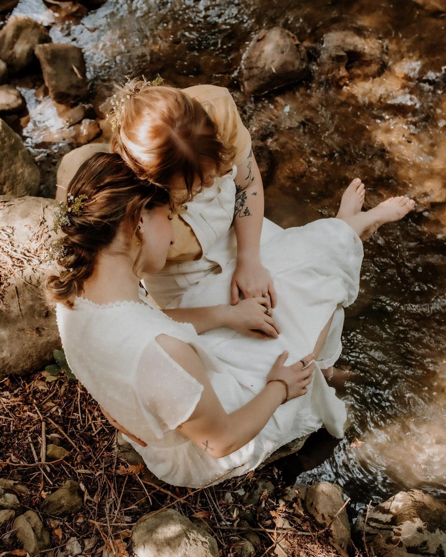 Emily Waters Photography