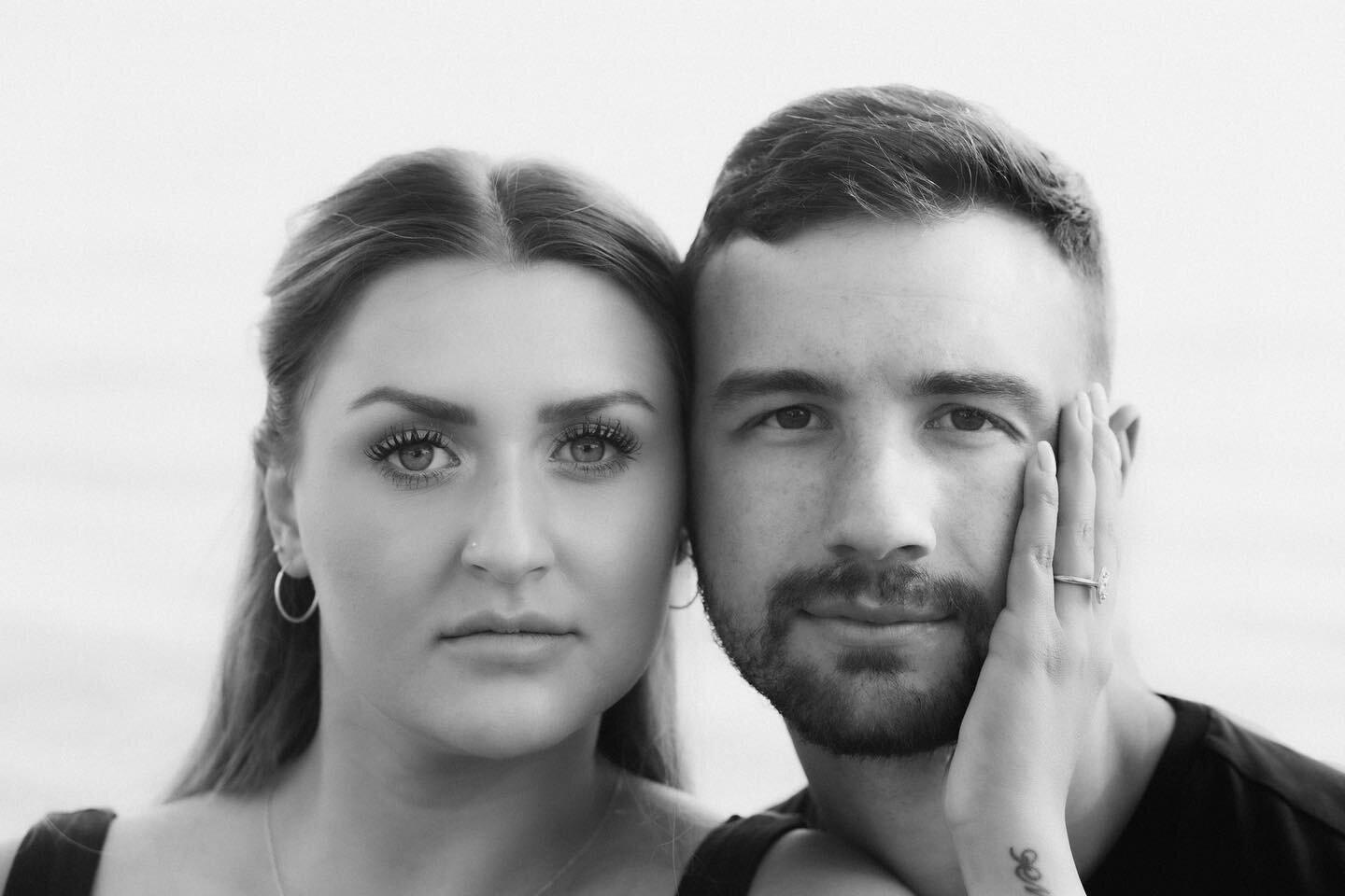 Emily Waters Photography