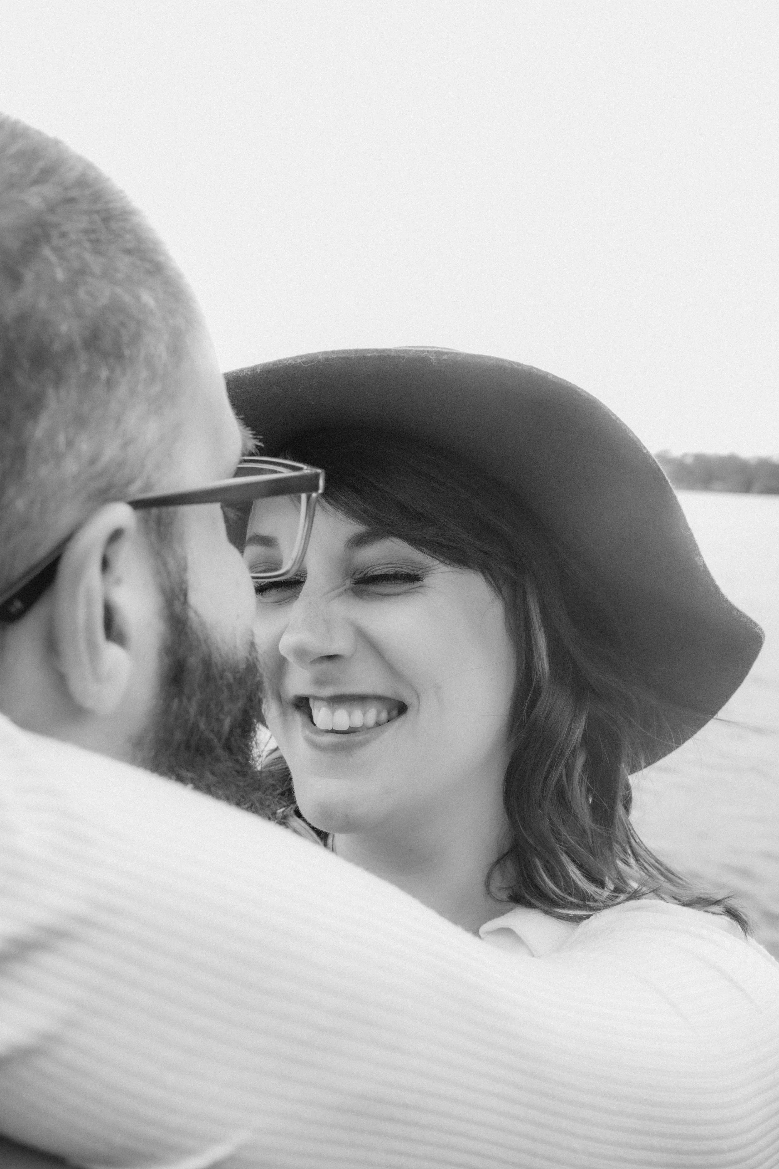 Emily Waters Photography