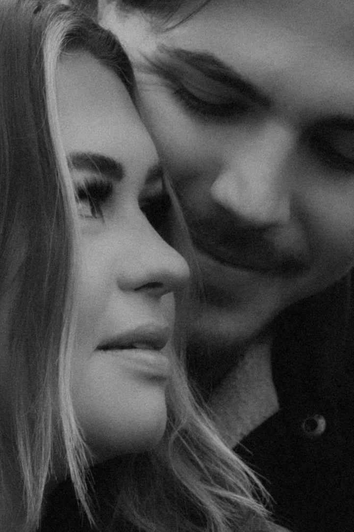 Emily Waters Photography