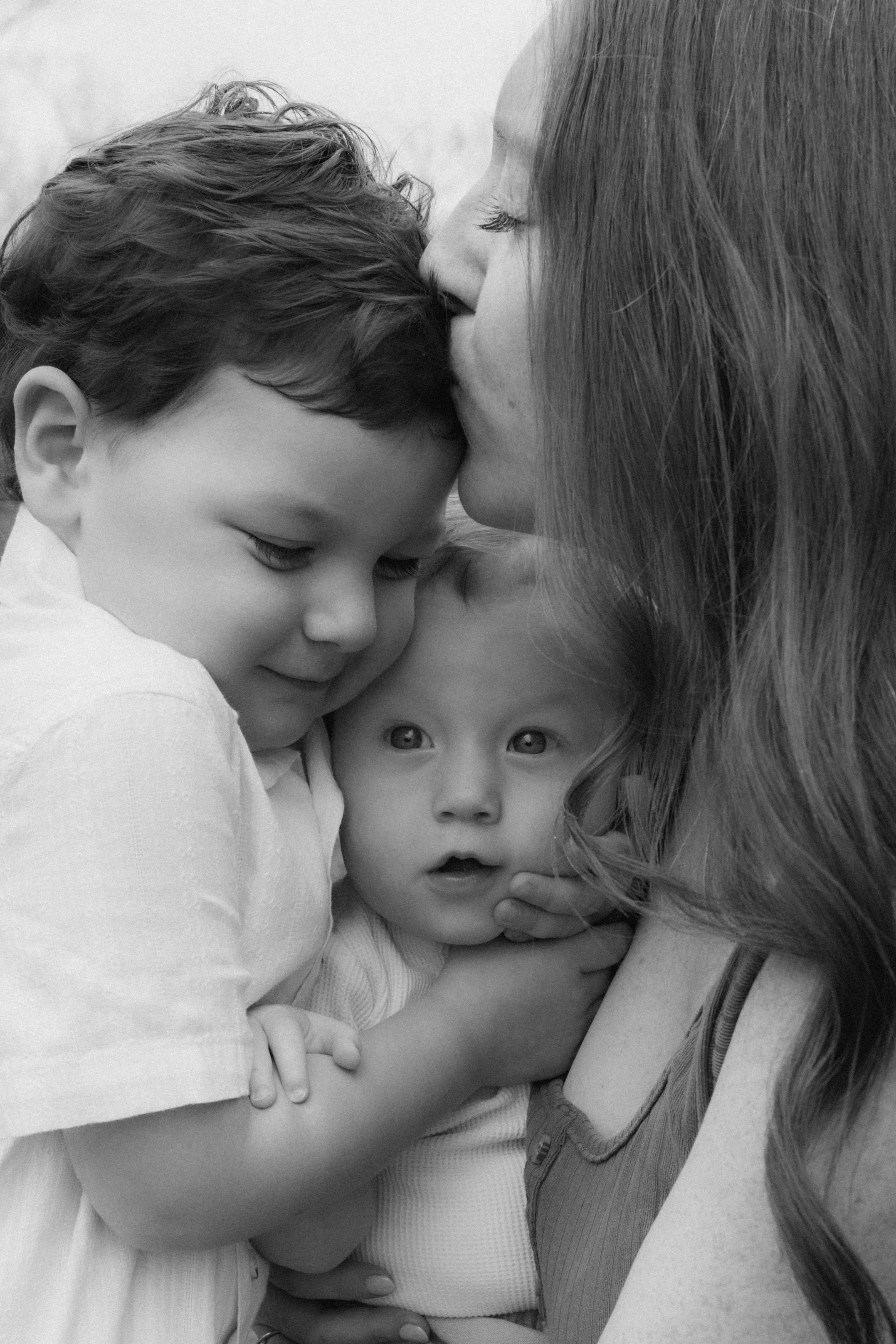 Emily Waters Photography