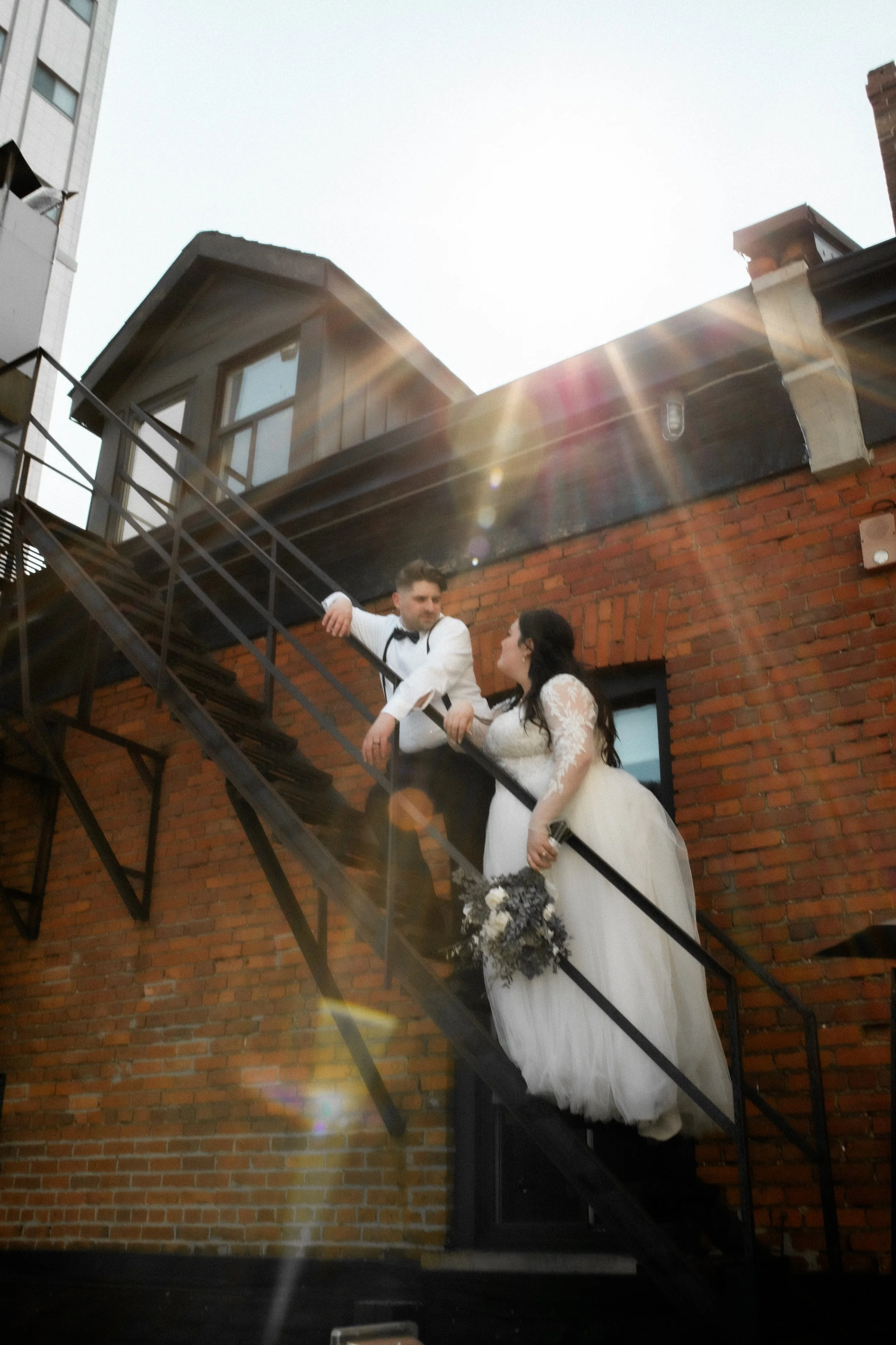 Emily Waters Photography