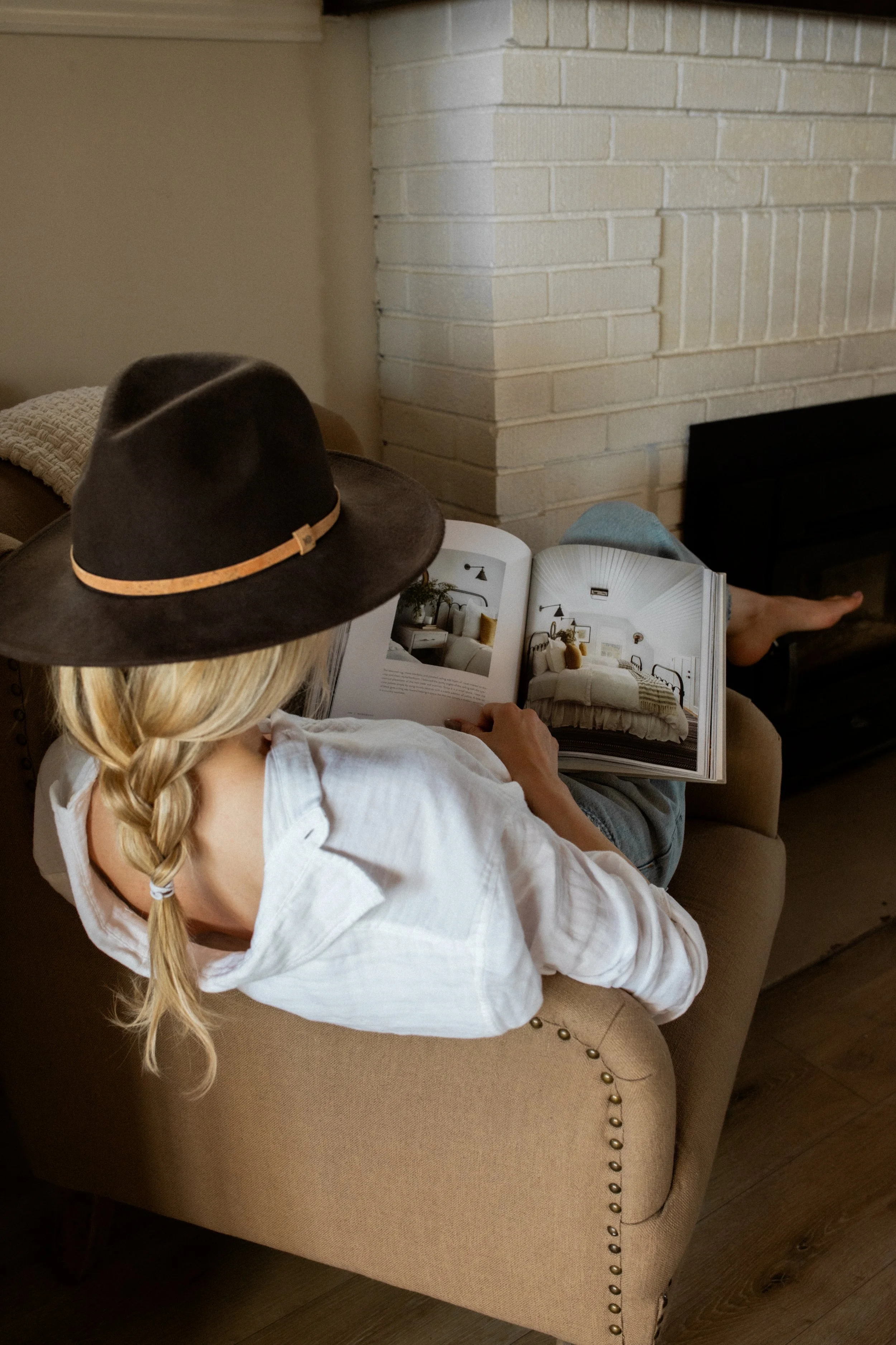 Emily Waters Photography