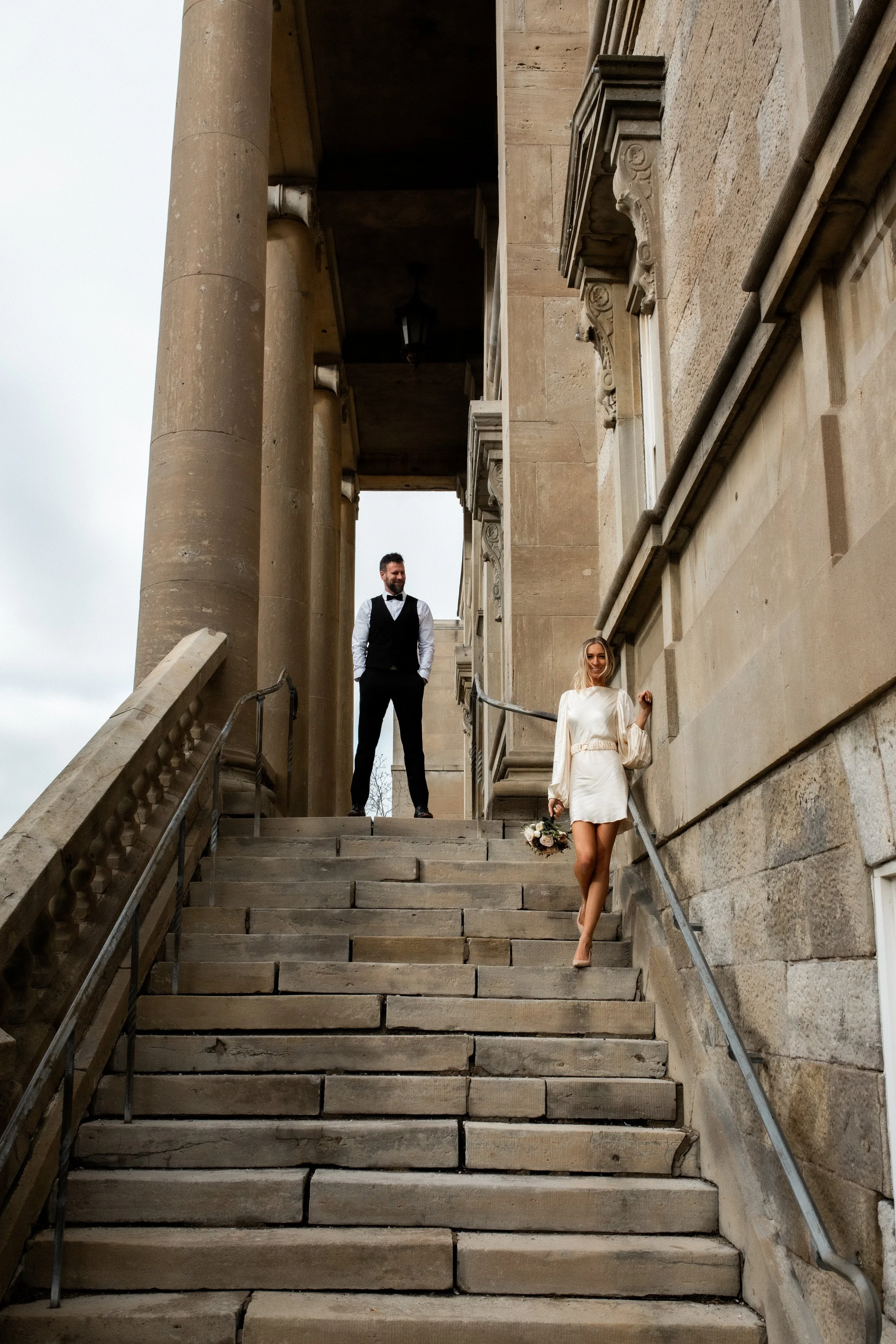 Emily Waters Photography