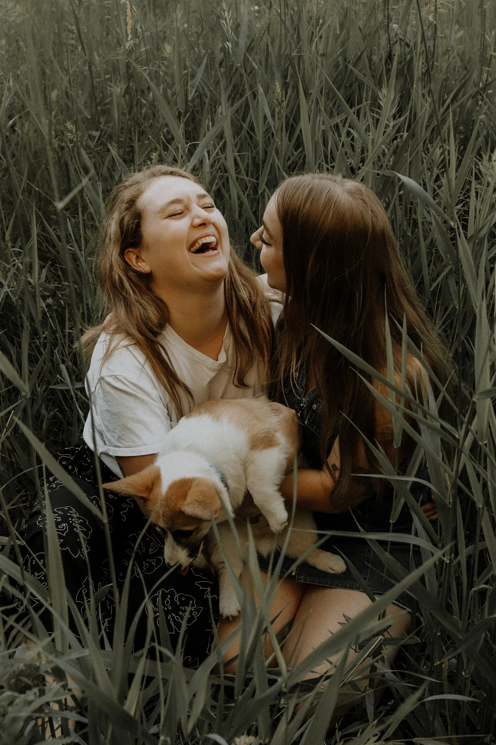 Emily Waters Photography