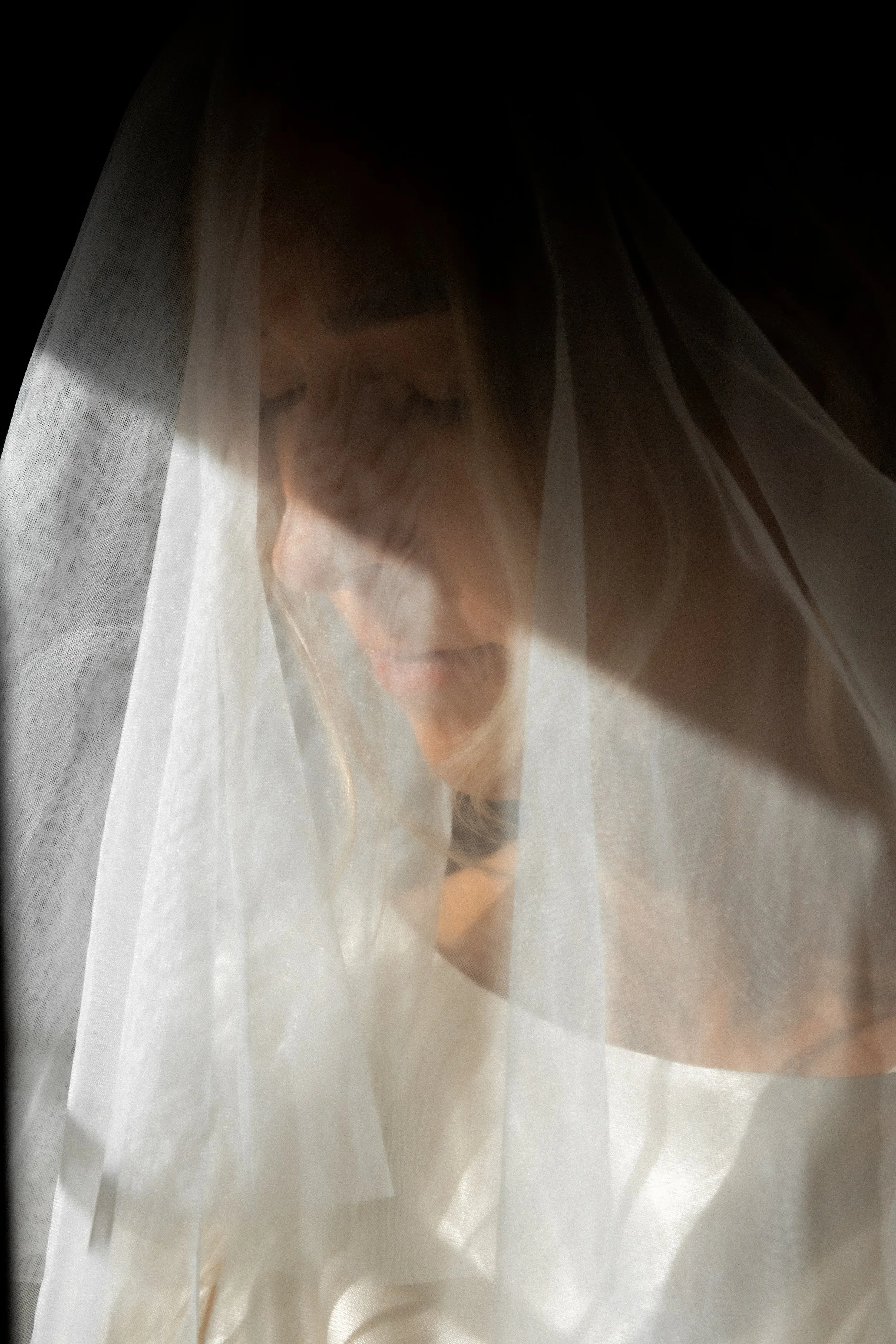 Emily Waters Photography