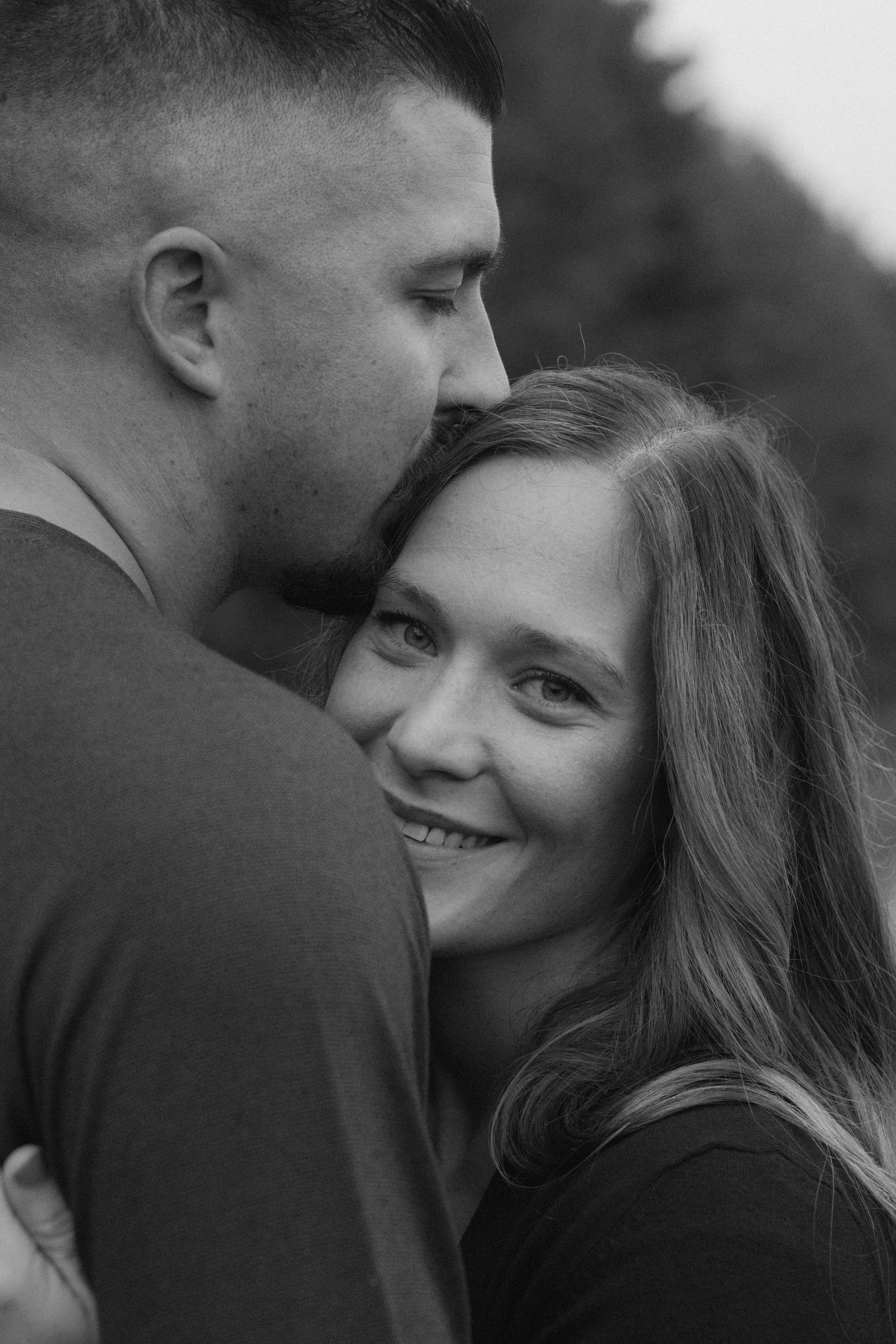 Emily Waters Photography