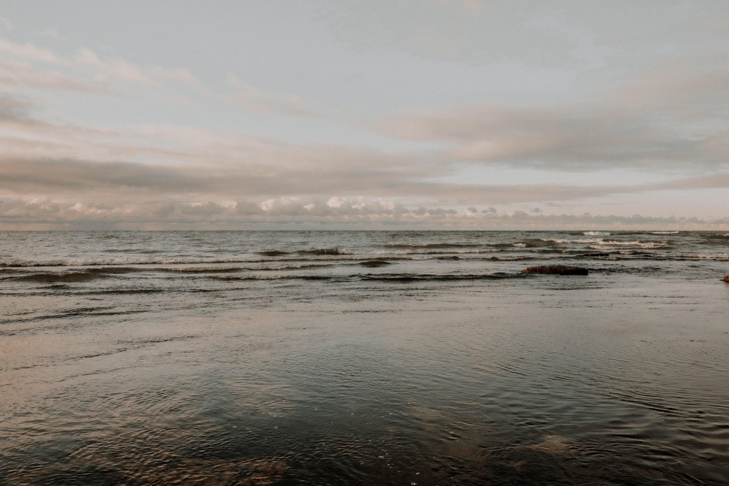 Emily Waters Photography