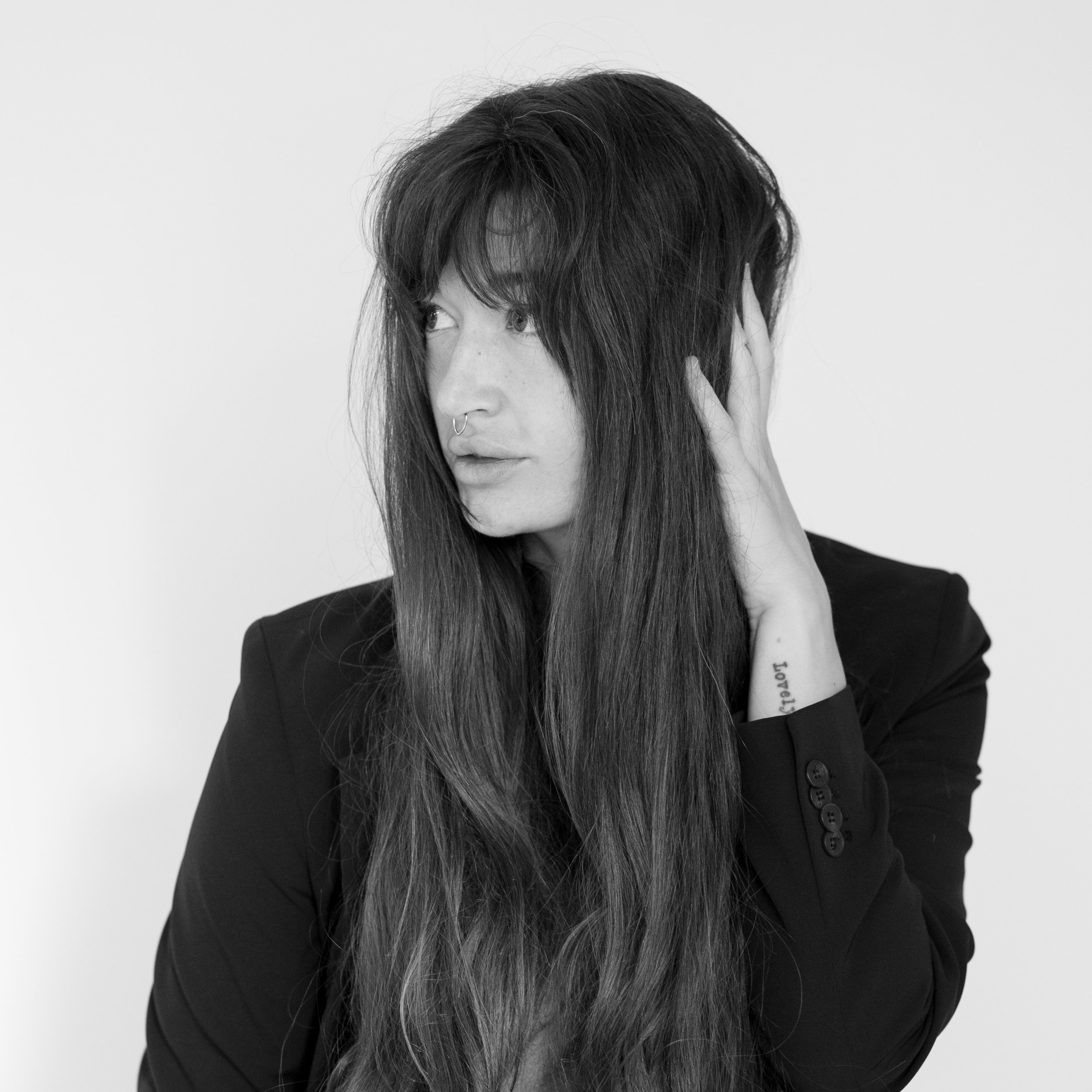 Emily Waters Photography