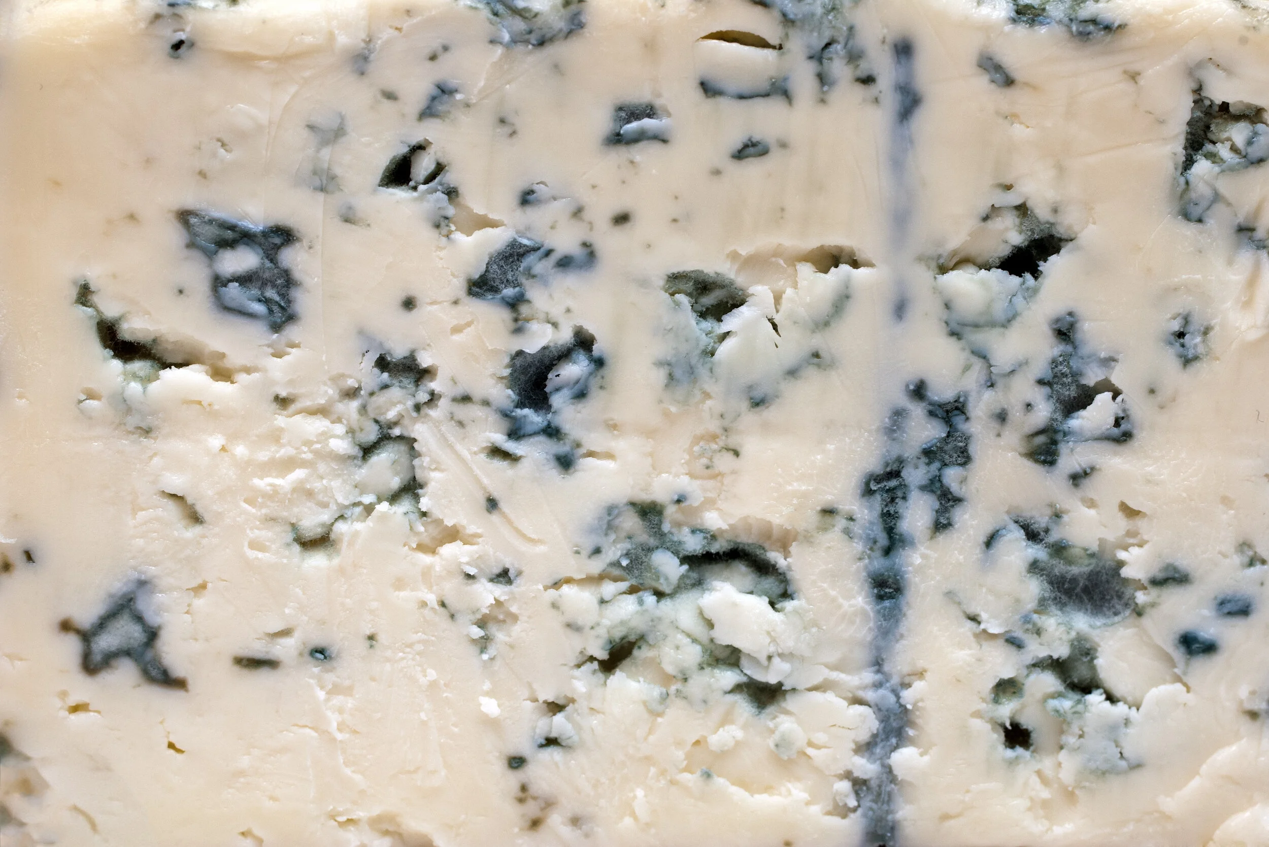 Statesboro Blue Cheese