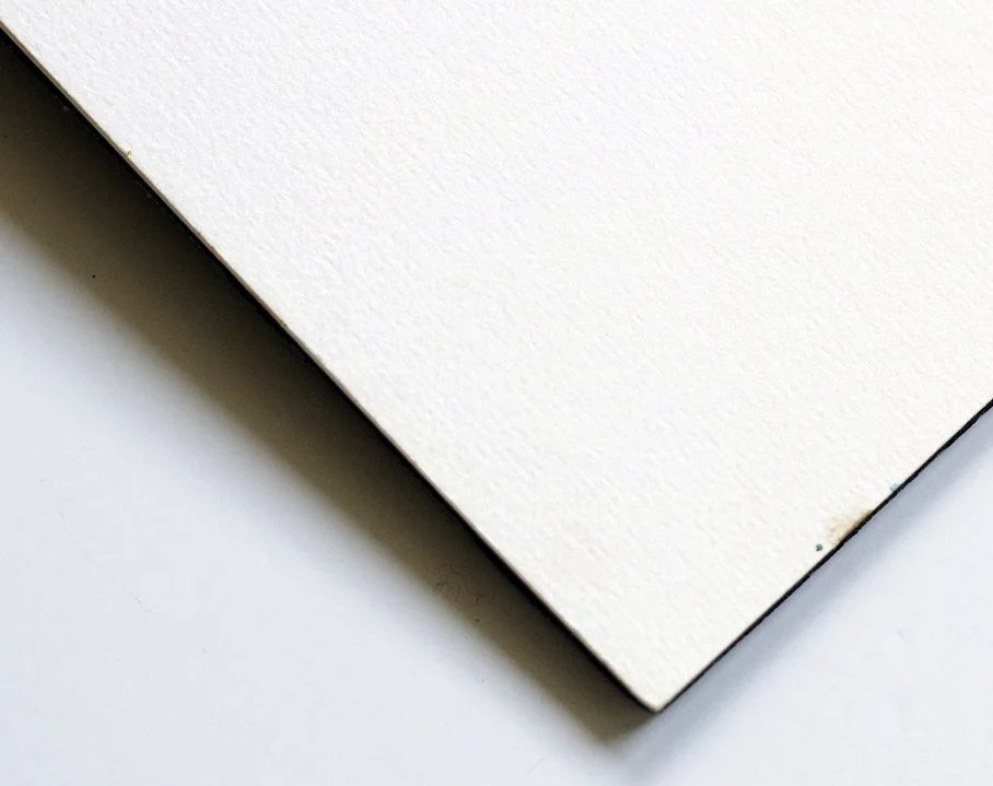 SM.LT Art Layflat Stonebook review — Storysketching by Pedro Loureiro