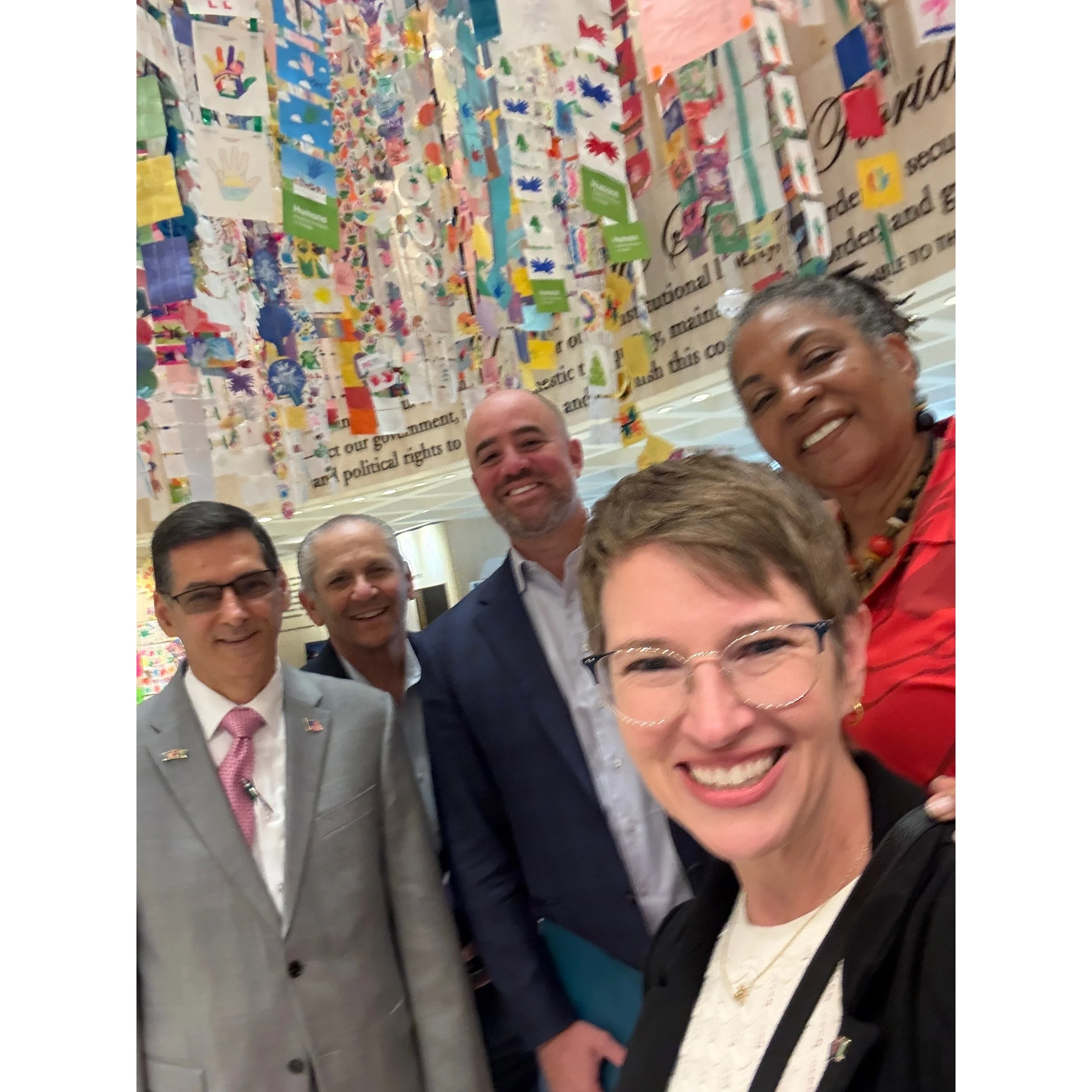 Gallery — Liberty Academy