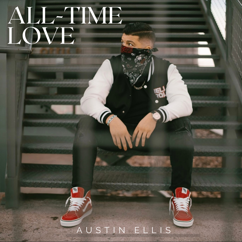 Austin Ellis Music