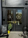 Four Circle Studio Ceramics