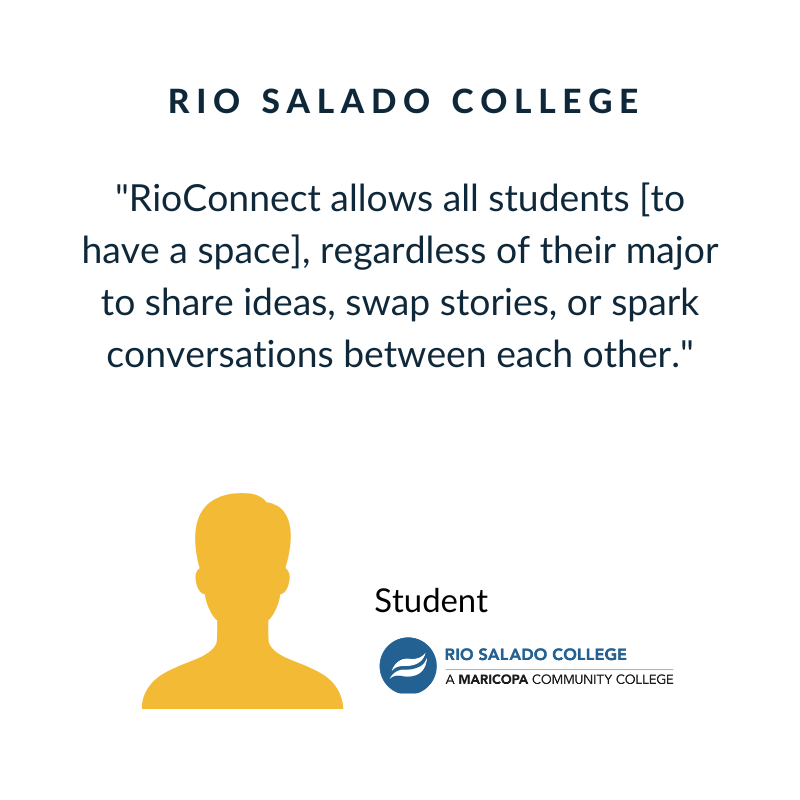 Meet InScribe — InScribe