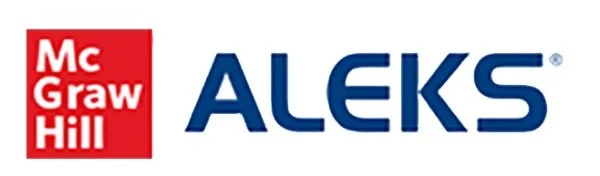 Integrations — InScribe