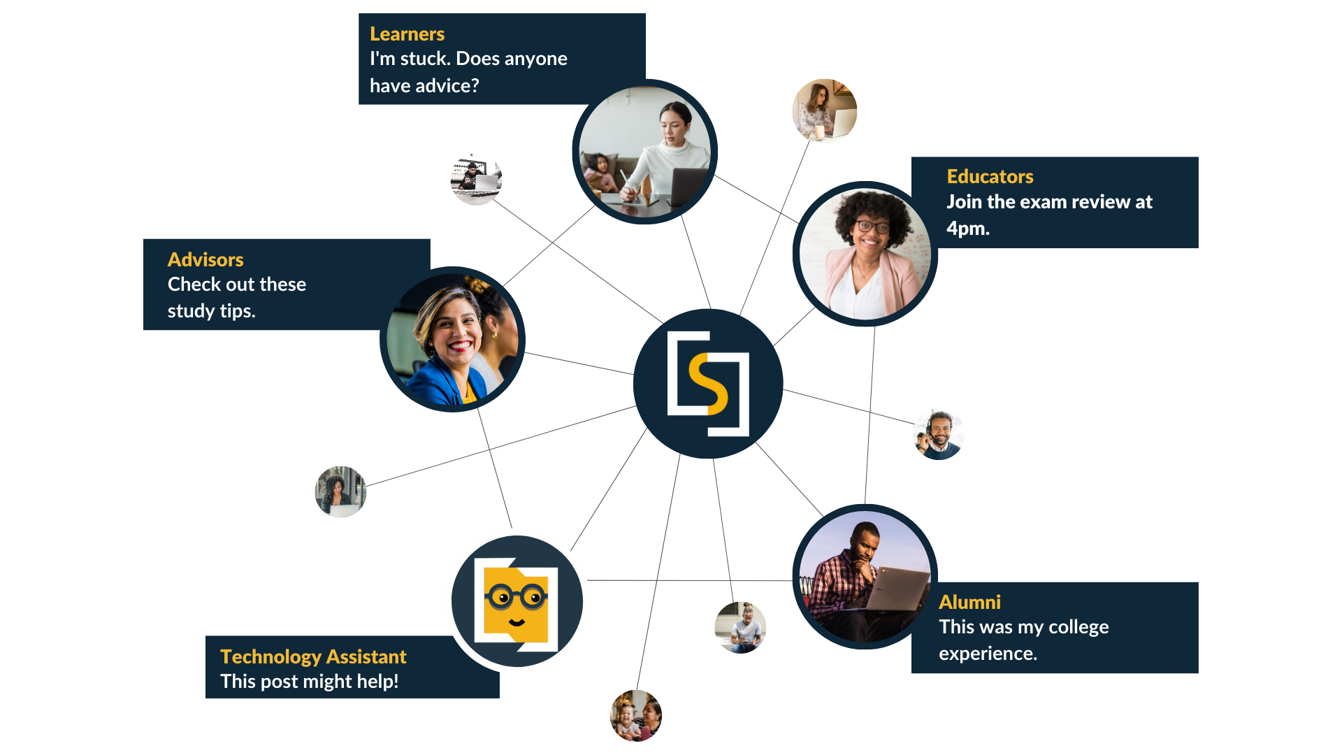 Meet InScribe — InScribe