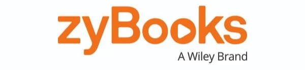 Integrations — InScribe