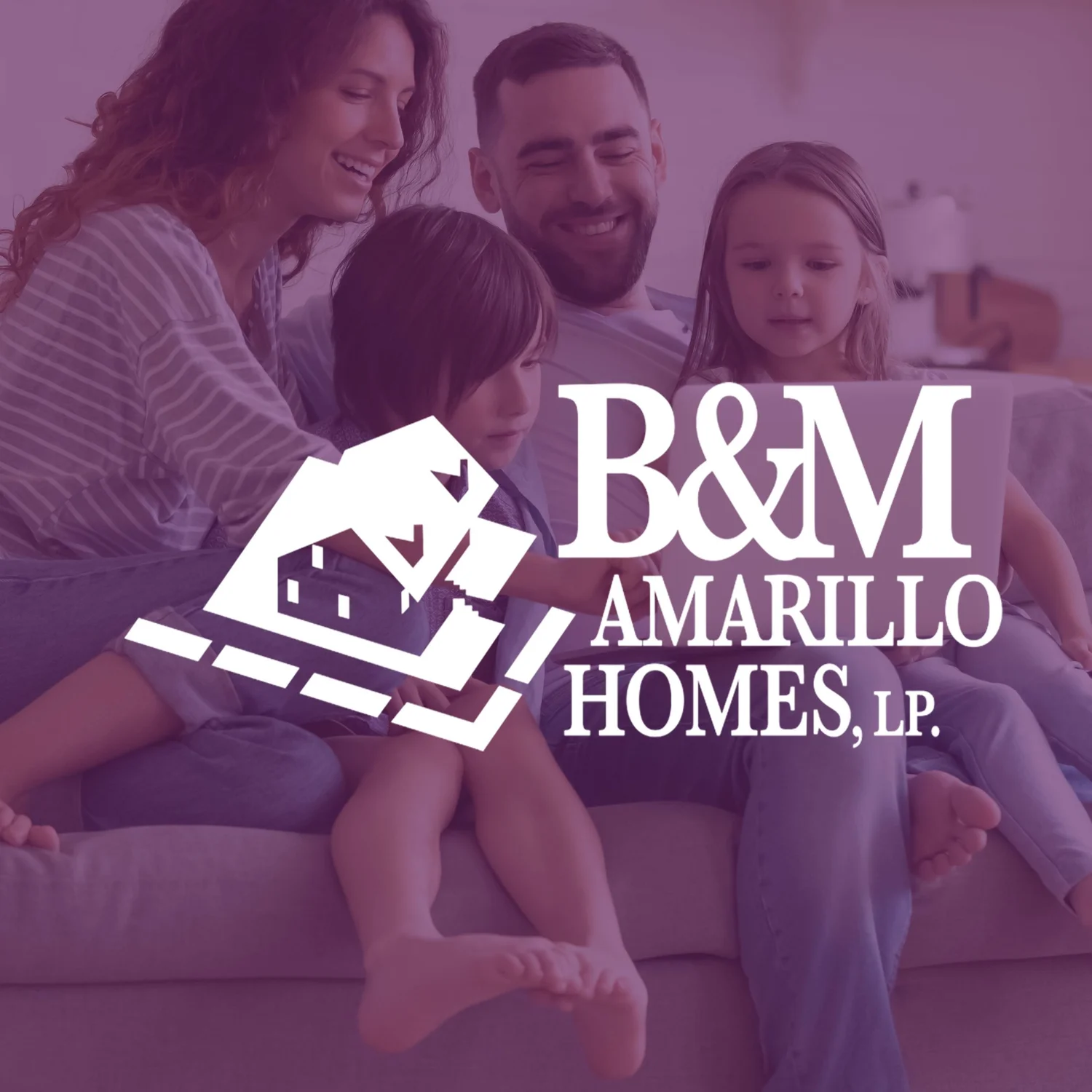 B&M AMARILLO HOMES | NEW CONSTRUCTION | BEST AMARILLO BUILDER | HOMES ...