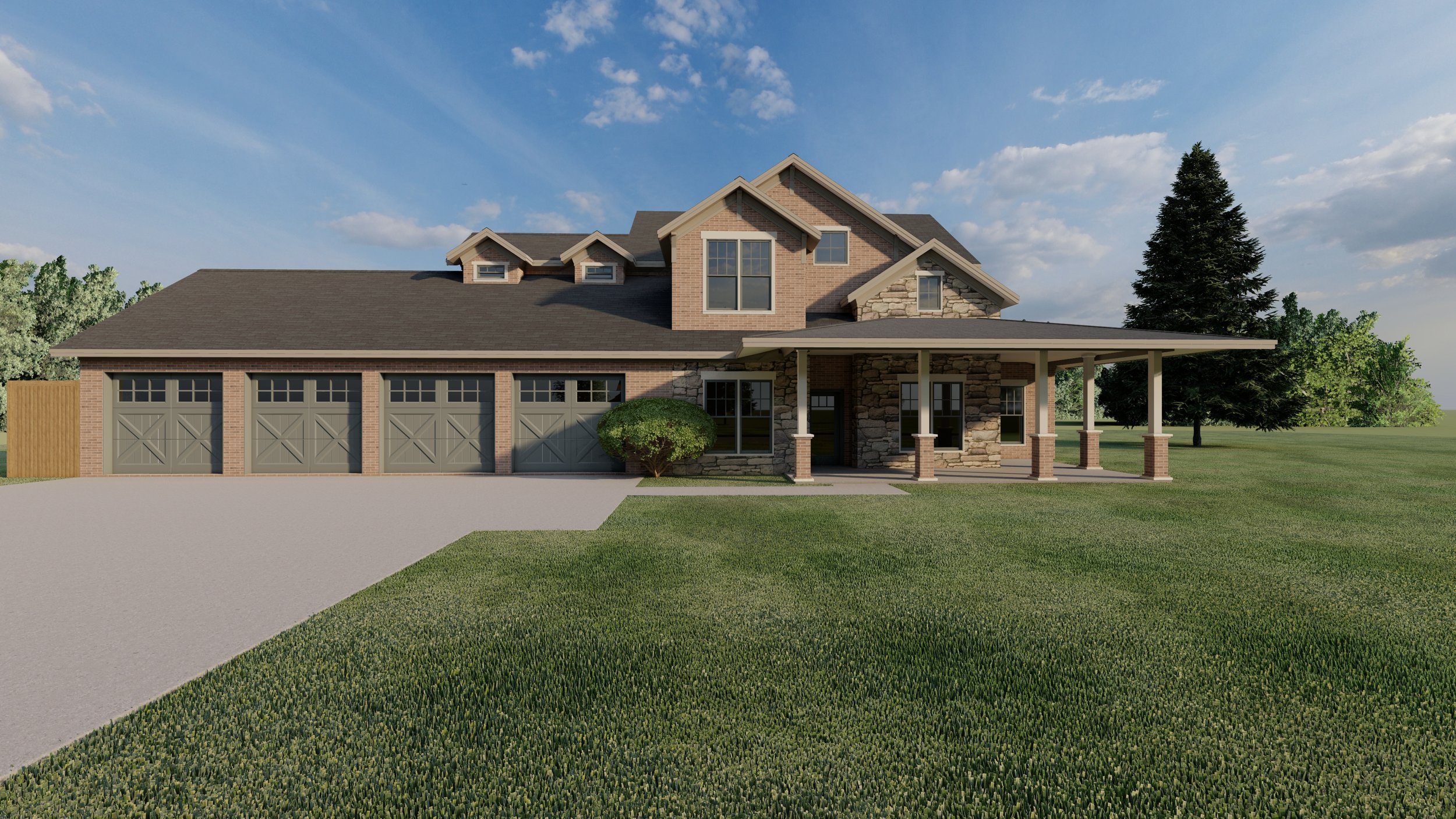 B&M HOME LISTINGS — B&M HOMES AMARILLO | AMARILLO HOMES | CANYON TEXAS ...