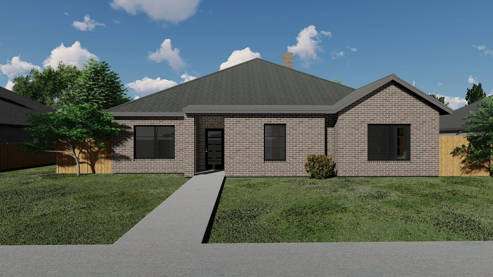 B&M HOME LISTINGS — B&M HOMES AMARILLO | AMARILLO HOMES | CANYON TEXAS ...