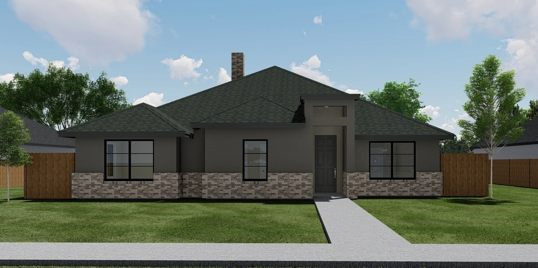 B&M HOME LISTINGS — B&M HOMES AMARILLO | AMARILLO HOMES | CANYON TEXAS ...