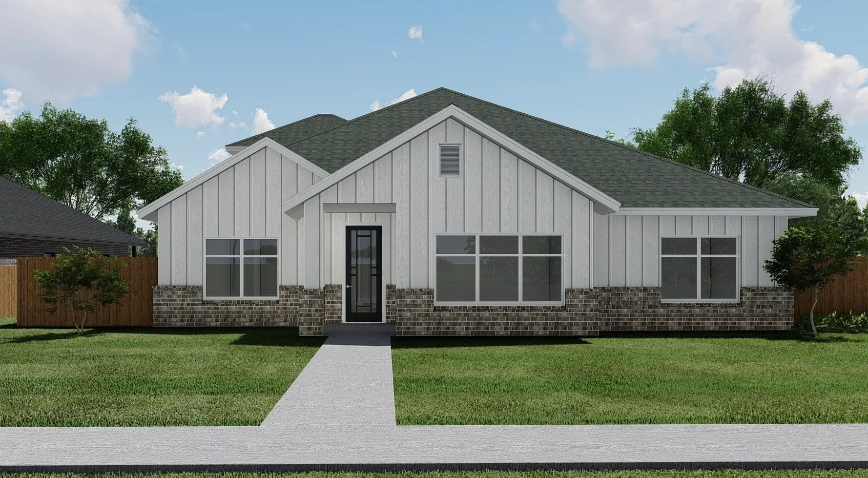 B&M HOME LISTINGS — B&M HOMES AMARILLO | AMARILLO HOMES | CANYON TEXAS ...